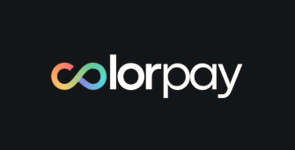 ColorPay - Home